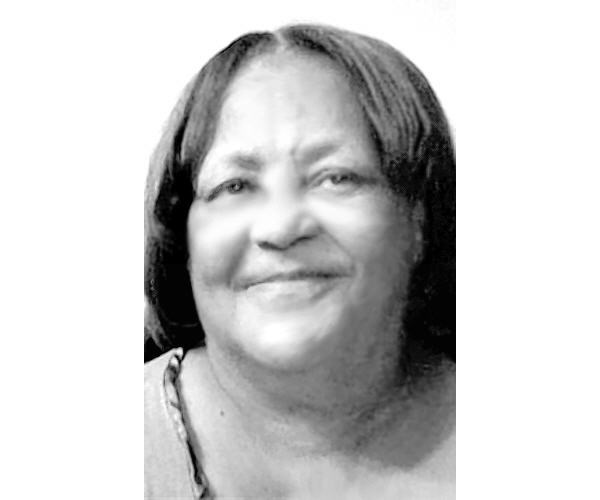 Evelyn Elmer Obituary (2015) - Columbia, SC - The State
