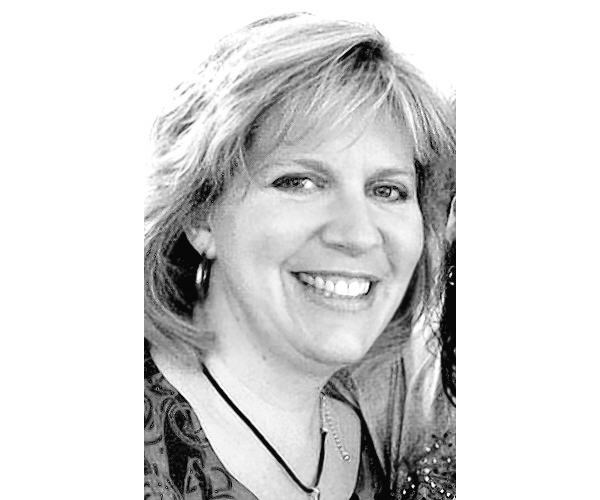 Robbin Moore Obituary (2014) - Rock Hill, SC - The State