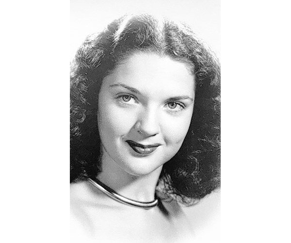 Elizabeth Yeager Obituary (2017) - Columbia, SC - The State