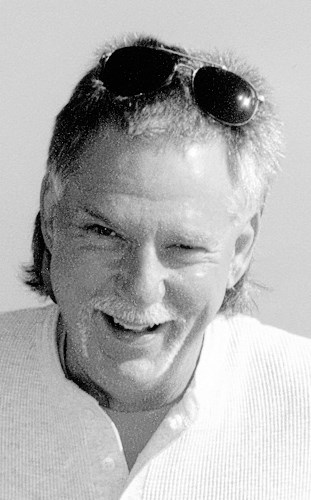 Ray Feaster Obituary (2017) - Aiken, SC - The State