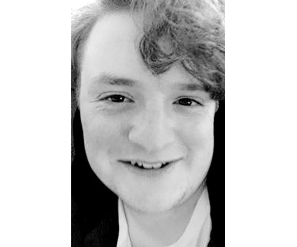 Davis Cripe Obituary (2017) - Chapin, SC - The State