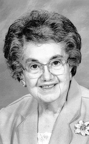 Iris Thompson Obituary (2016) - Columbia, SC - The State