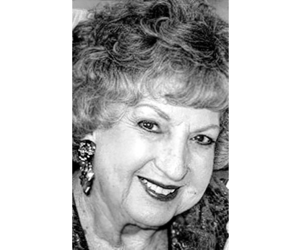 Delores Berry Obituary (2016) - West Columbia, SC - The State