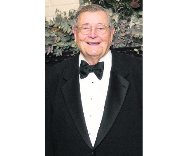 Joseph Williams Obituary (2017) - Sumter, SC - The State