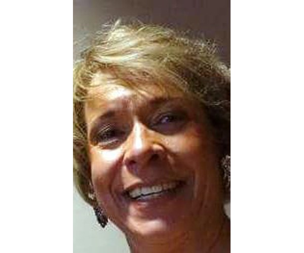 Jeannie Johnson Obituary (2017) - Lexington, SC - The State