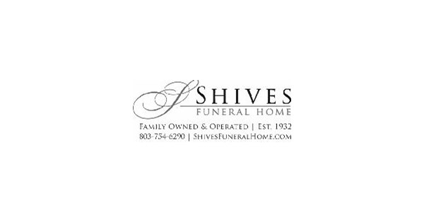 Charles Chavous Obituary (2014) - Columbia, SC - The State