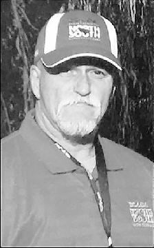 Rick Ostrander Obituary (2014) - Florence, SC - The State