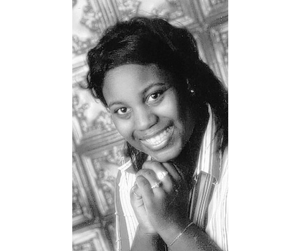 Alexandria Shealy Obituary (2017) - Irmo, SC - The State
