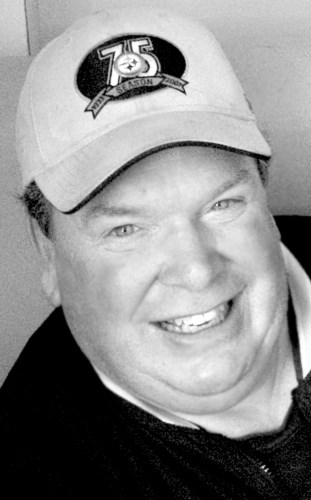 John Asbury Obituary (2017) - Irmo, SC - The State