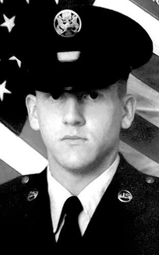 Michael Chavis Obituary (1976 - 2015) - West Columbia, SC - The State