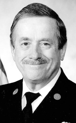 Richard Seel Obituary (2017) - Columbia, SC - The State