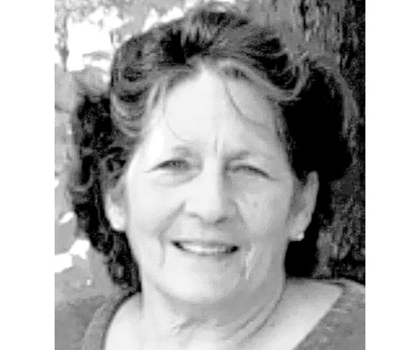 Judy Nelson Obituary (1948 - 2017) - Ridge Spring, SC - The State