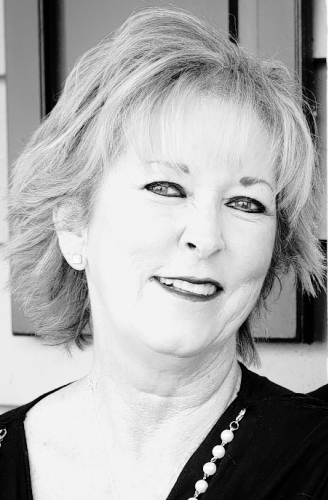 Deborah Neuberg Obituary (2017) - Chapin, SC - The State
