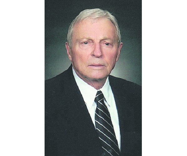 Wilson Lear Obituary (2018) - Columbia, SC - The State