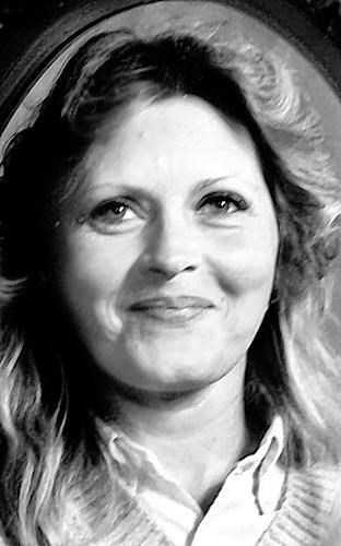 Patricia Furr Obituary (1951 - 2016) - Gaston, SC - The State