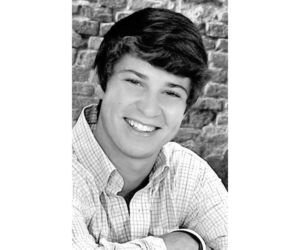 Tucker Hipps Obituary (2014) - Piedmont, SC - Rockford Register Star