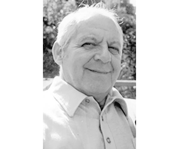 Harry McCreary Obituary (2015) - Raleigh, SC - The State