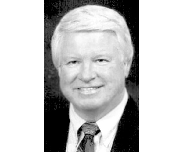 Ronald Bolton Obituary (2017) - Aiken, SC - The State