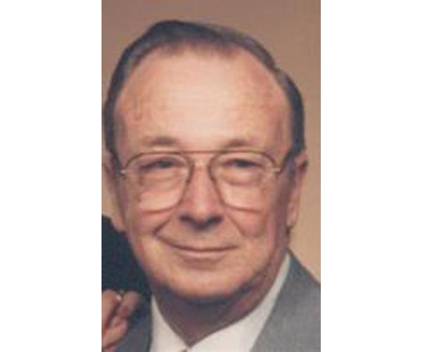 Marvin Holt Obituary (1922 - 2017) - Peachtree City, SC - The State