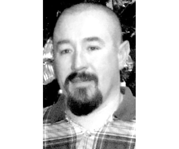 Aaron Yandle Obituary (1976 - 2017) - Newberry, SC - The State