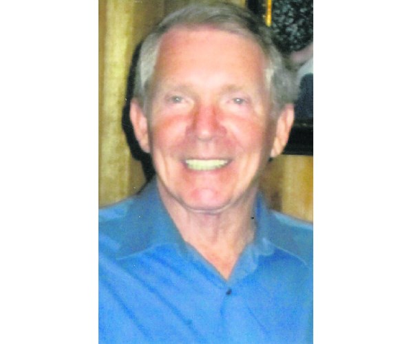 Barry Tucker Obituary (2017) - Edgemoor, SC - The State