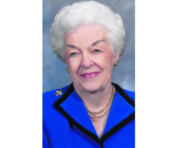 Barbara Graham Obituary (1919 - 2017) - Columbia, SC - The State