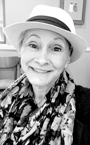 Marilyn Drucker Obituary (2017) - Columbia, SC - The State