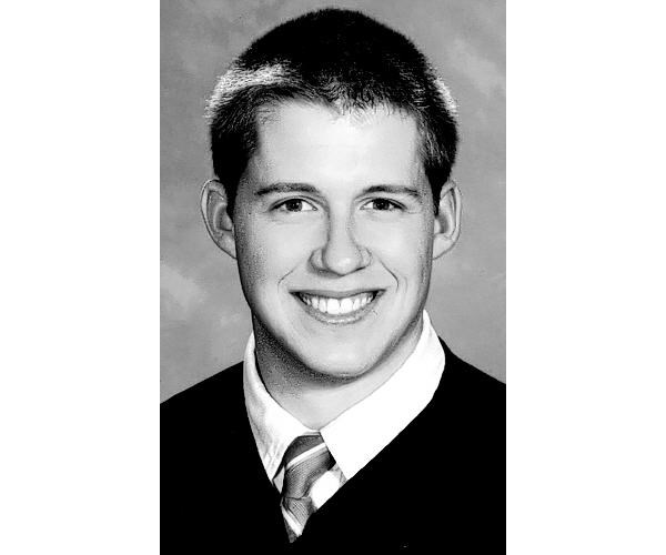 MIchael Lowder Obituary (1992 - 2016) - Blythewood, SC - The State