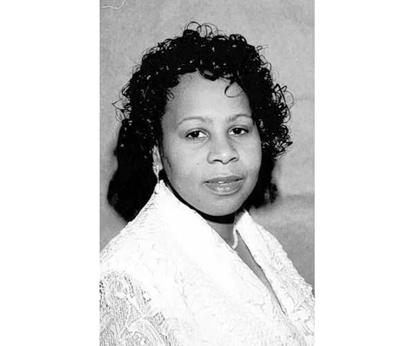 Alice Stevens Obituary (2017) - Columbia, SC - The State