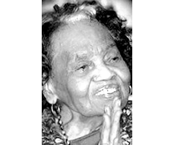 LaVerne Neal Obituary (2015) - Hopkins, SC - The State
