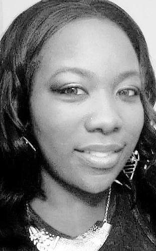 Tiwanna Willis Obituary (2017) - Columbia, SC - The State