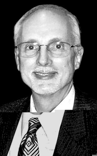 Donald Antley Obituary (2014) - Batesburg, SC - The State