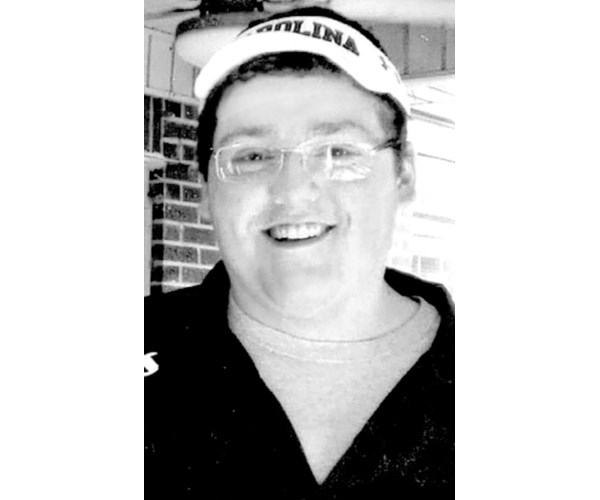 Everett Rankin Obituary (2016) - Columbia, SC - The State