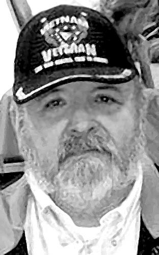 Michael Mansell Obituary - Death Notice and Service Information