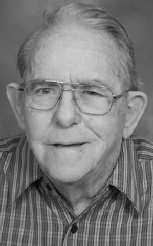 Richard Shealy Obituary (2015) - Batesburg, SC - The State