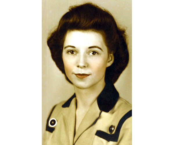 Mildred Baker Obituary (2017) - Cayce, SC - The State