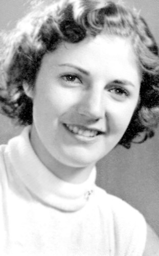 Lilly Elam Obituary (2017) - Chapin, SC - The State