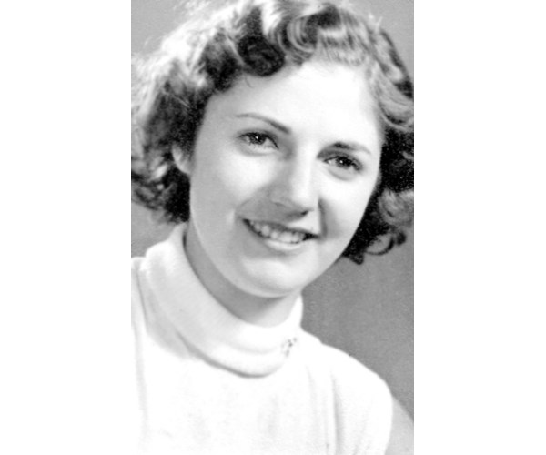 Lilly Elam Obituary (2017) - Chapin, SC - The State