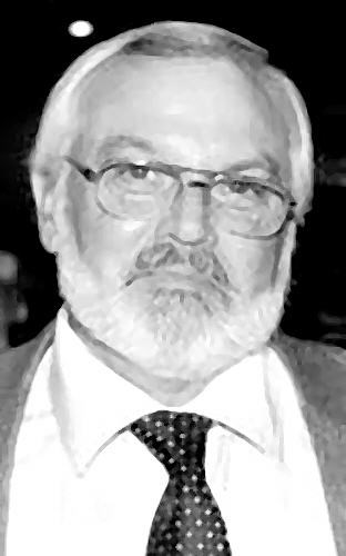 Patrick McCubbins Obituary (1954 - 2015) - Irmo, SC - The State