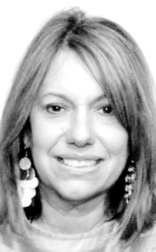 Robin Chaplin Obituary (2016) - Columbia, SC - The State