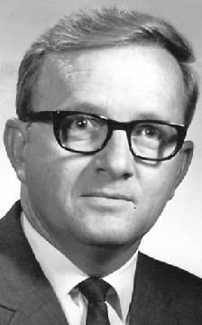 Henry Plowden Obituary (1927 - 2015) - Columbia, SC - The State