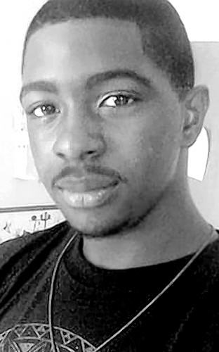 Shyheem Gallishaw Obituary (2015) - Hopkins, SC - The State