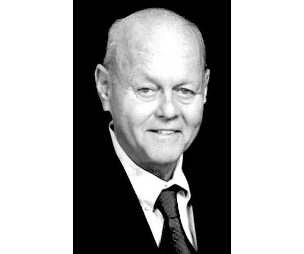Alan Shaw Obituary (1942 - 2015) - Columbia, SC - The State