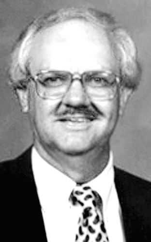 Joseph Free Obituary (2016) - Columbia, SC - The State