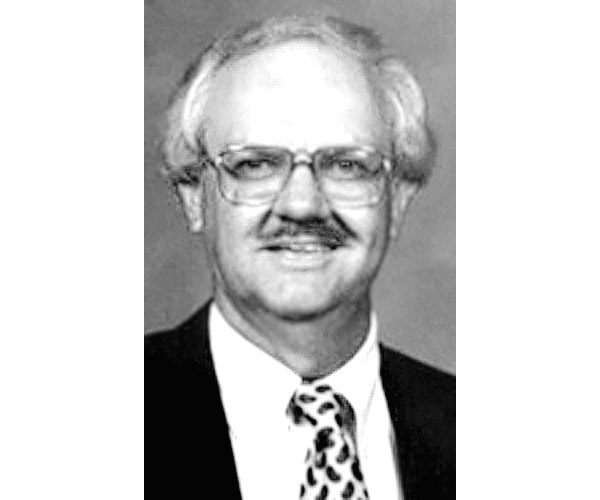 Joseph Free Obituary (2016) - Columbia, SC - The State