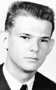 Jerry Steele Obituary (2014) - Batesburg-Leesville, SC - The State