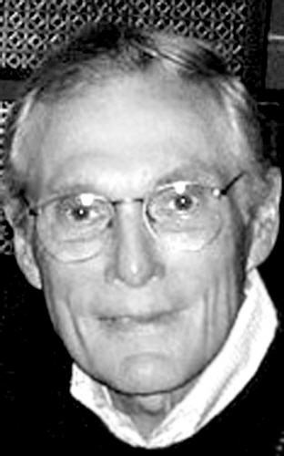 Daniel Rhame Obituary (1932 - 2015) - Ballentine, SC - The State