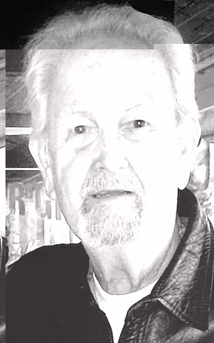 Philip Vaughn Obituary (1933 - 2014) - Laplace, SC - The State