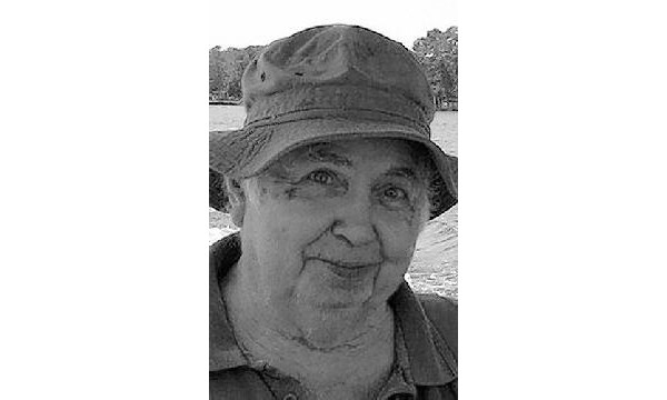 Kenneth Johnston Obituary (2014) - West Columbia, SC - The State