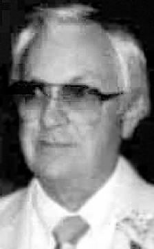 Thomas Gault Obituary (1934 - 2014) - Irmo, SC - The Daily News